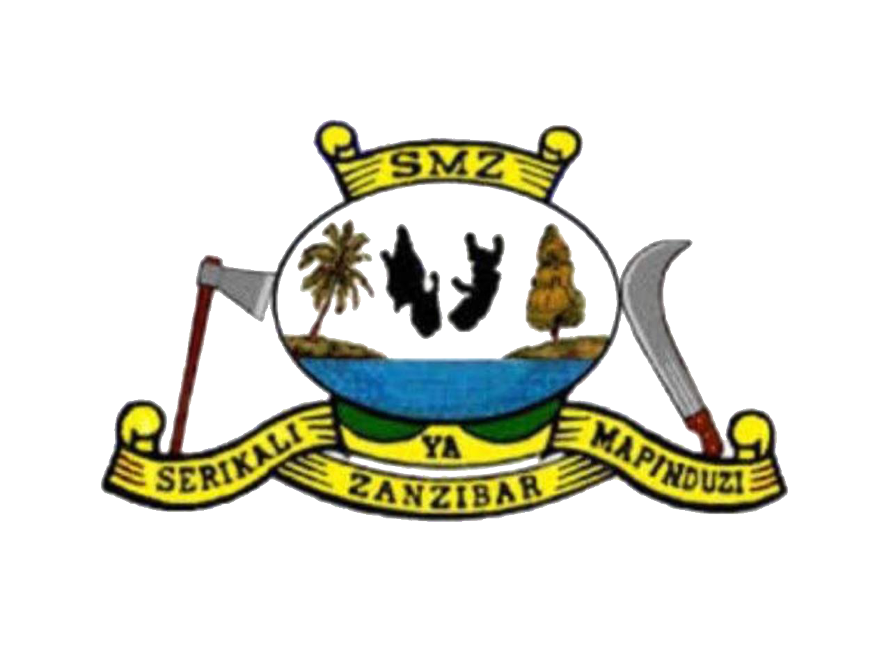 ZEMA Website