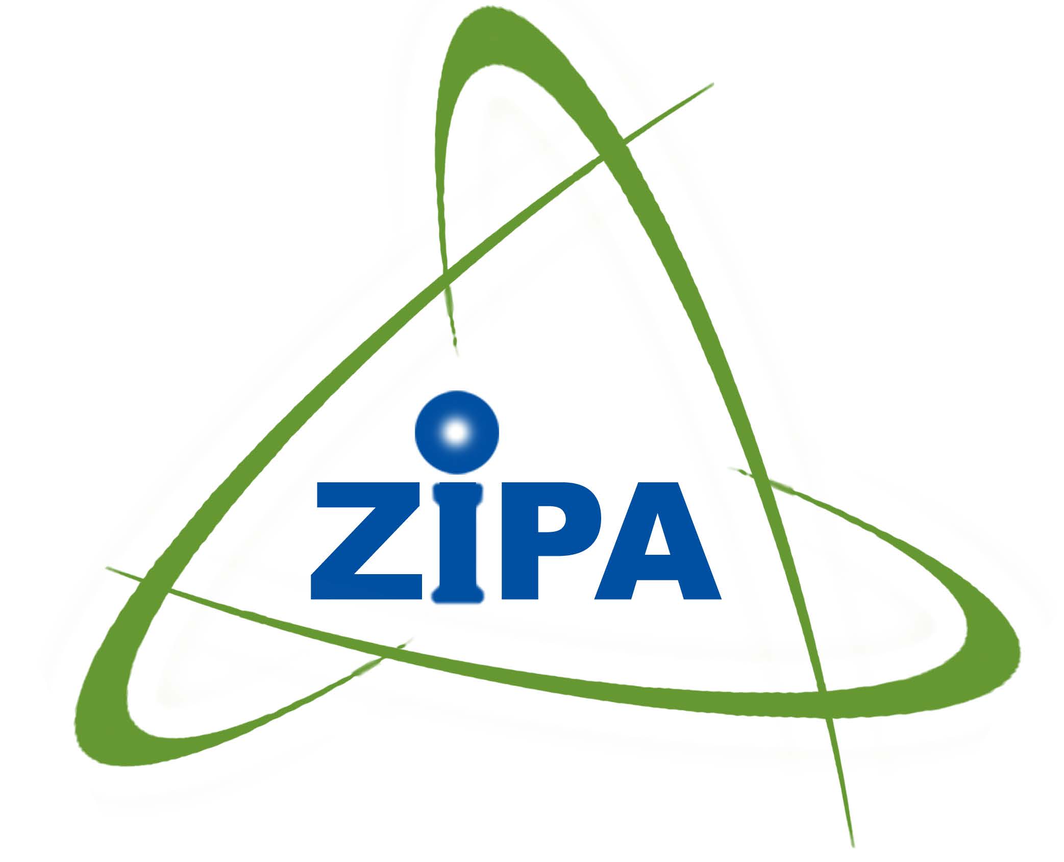 ZEMA Website