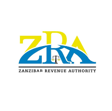 ZEMA Website